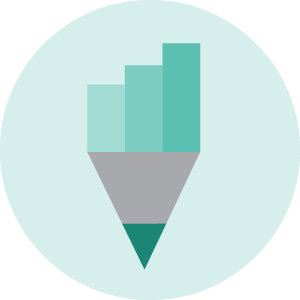 Home [csp.ctcharters.org]