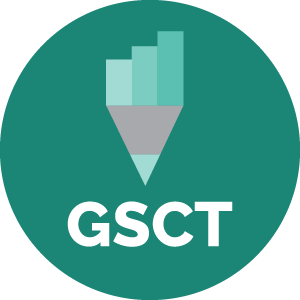 Home [csp.ctcharters.org]